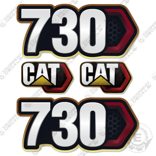 730 Logo New Era Vancouver Canucks Black Prime Edition 59Fifty Fitted